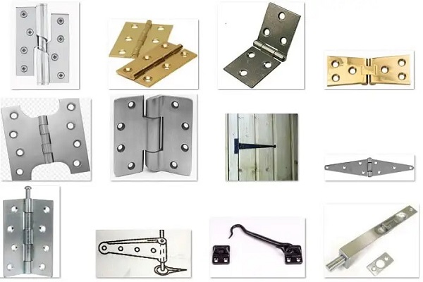 Our Products – Wood World